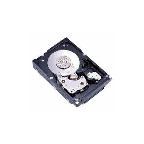 Жесткий диск Fujitsu 300 ГБ MAW3300FC