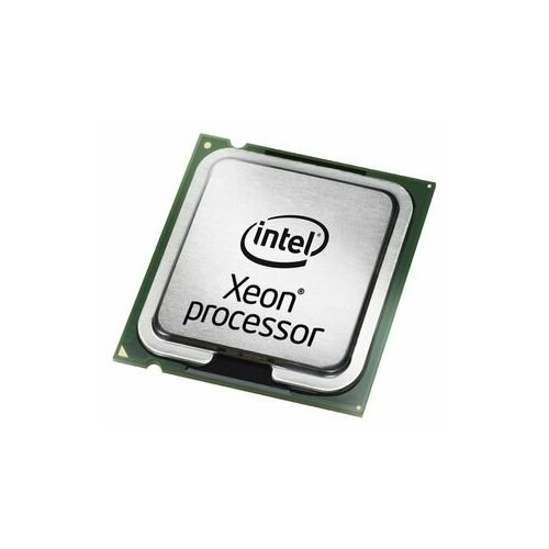 Процессор Intel Xeon X5667 Gulftown LGA1366,  4 x 3067 МГц, HP