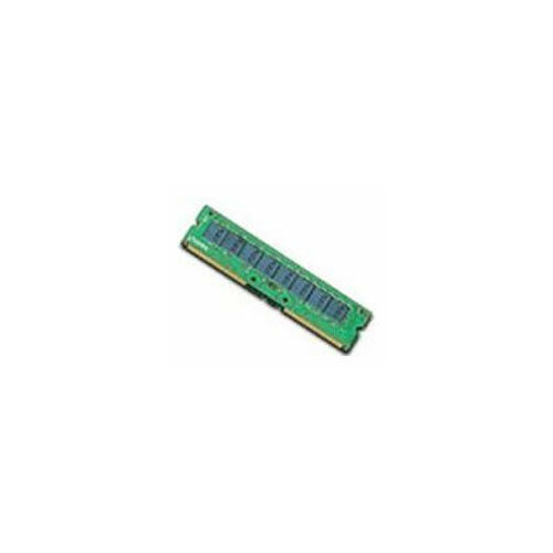 Оперативная память Kingston 1 ГБ DDR2 667 МГц DIMM KTH-XW4300/1G