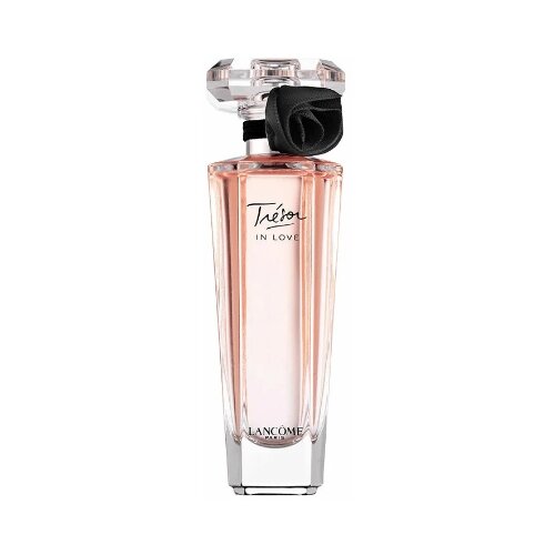 Lancome парфюмерная вода Tresor In Love, 50 мл