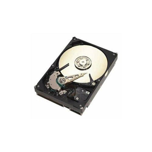 Жесткий диск Seagate Barracuda 250 ГБ ST3250824A