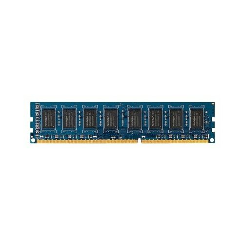 Оперативная память HP 2 ГБ DDR3 1333 МГц DIMM XC440AA