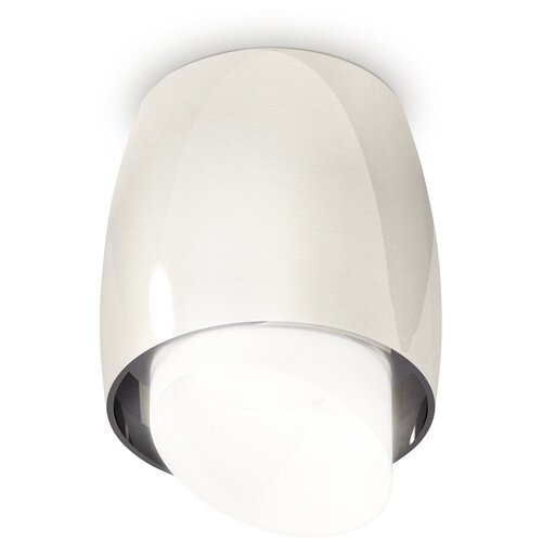 Потолочный светильник Ambrella Light Techno Spot XS1143021 (C1143, N7175)
