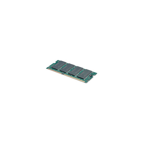 Оперативная память Lenovo 1 ГБ DDR2 667 МГц SODIMM CL5 40Y7734