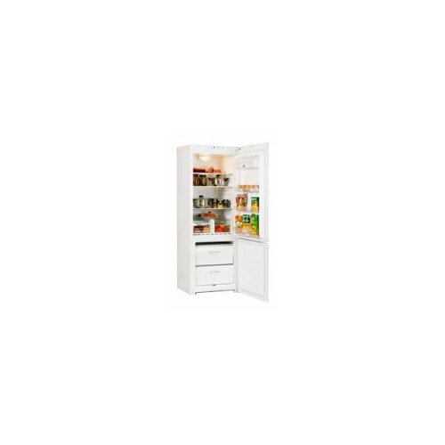 Холодильник ОРСК 163-01, белый