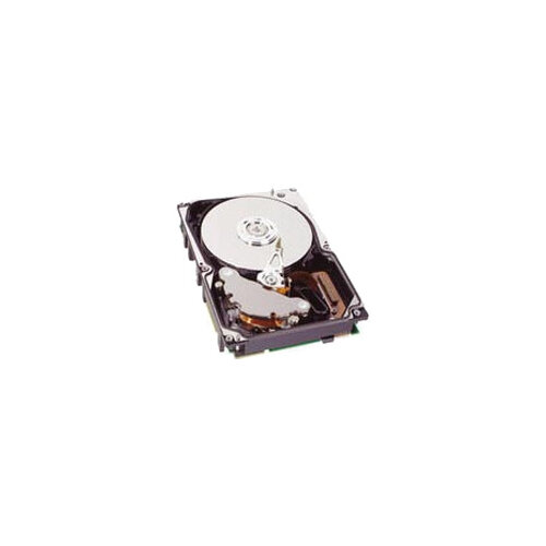 Жесткий диск HP 250 ГБ 458939-B21