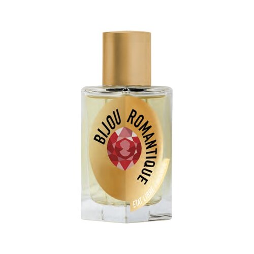 Etat Libre d'Orange парфюмерная вода Bijou Romantique, 100 мл
