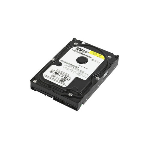 Жесткий диск Western Digital WD Blue 250 ГБ WD2500AAJS