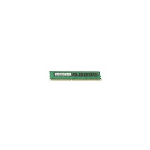 Оперативная память Samsung 32 ГБ DDR3 1866 МГц LRDIMM CL13 M386B4G70DM0-CMA