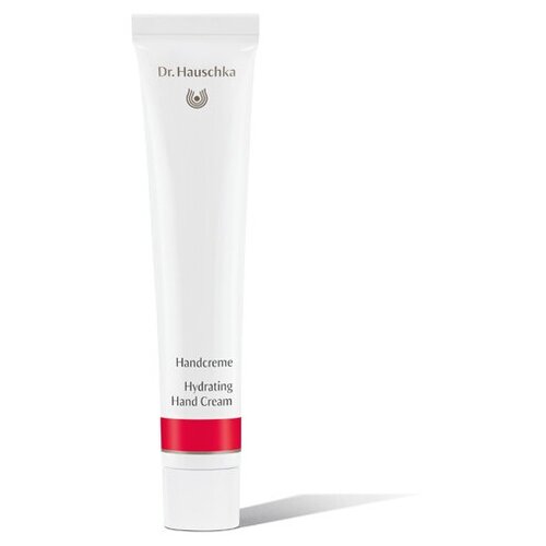 Крем для рук (Handcreme) 50 мл, Dr.Hauschka (Д-р Хаушка)