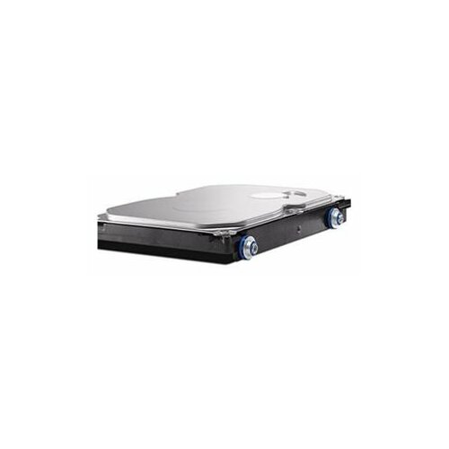 Жесткий диск HP 250 ГБ 571232-B21
