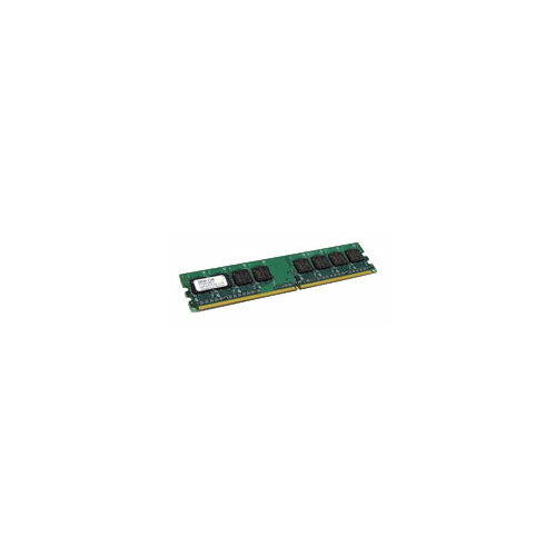 Оперативная память HP 1 ГБ DDR2 667 МГц DIMM PX976AA