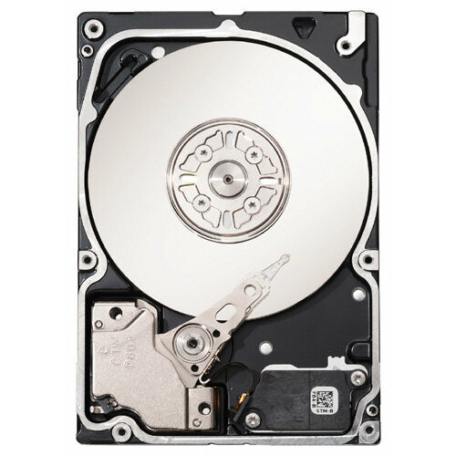 Жесткий диск Seagate 36.7 ГБ ST936701SS