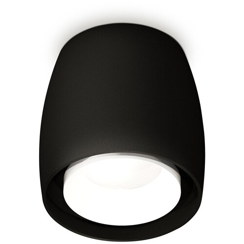 Потолочный светильник Ambrella Light Techno Spot XS1142001 (C1142, N7030)