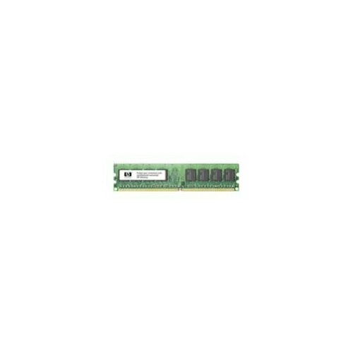 Оперативная память HP 4 ГБ DDR3 1333 МГц DIMM CL9 500672-B21