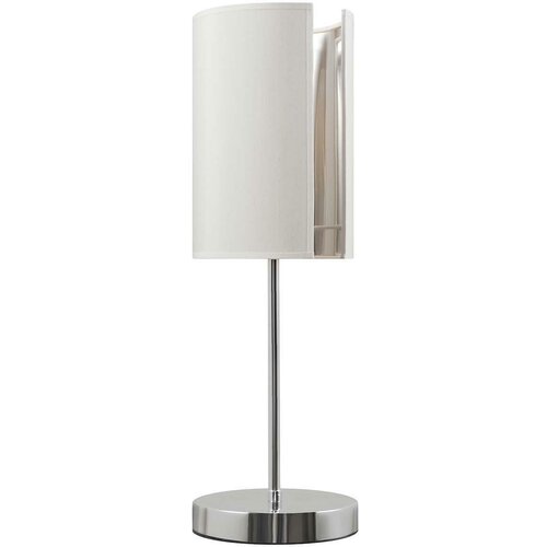 Настольная лампа Rivoli Asura 7076-501 Б0055604