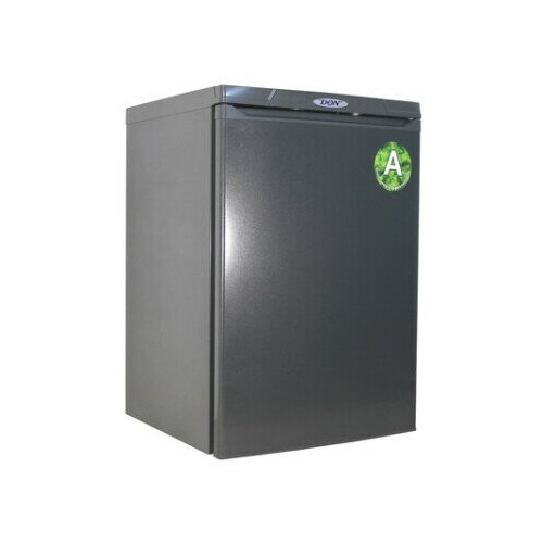 Холодильник DON R 407 графит