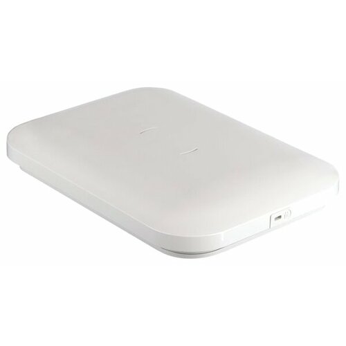 Wi-Fi точка доступа Motorola AP-8222, белый