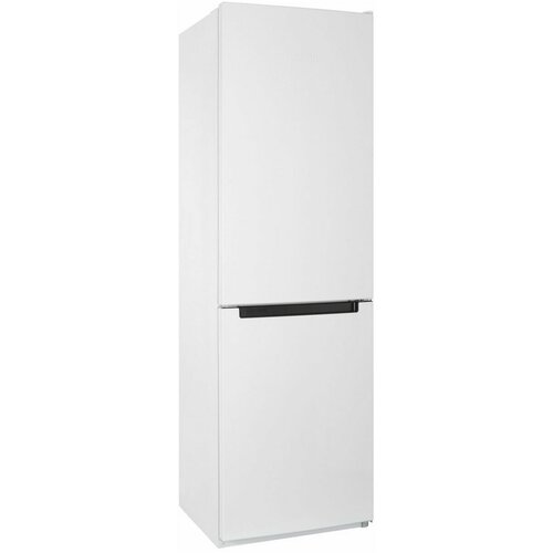 Холодильник NORDFROST NRB 152 W (белый)