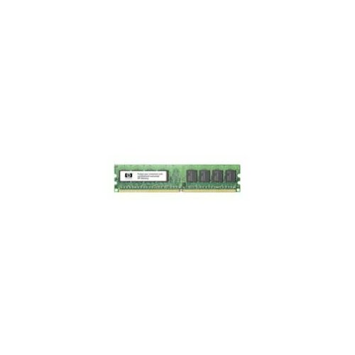 Оперативная память HP 4 ГБ DDR3 1333 МГц DIMM CL9 593339-B21