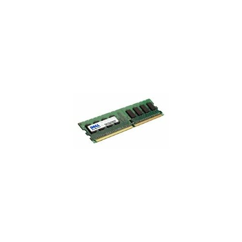 Оперативная память DELL 8 ГБ DDR3L 1333 МГц DIMM 370-20584