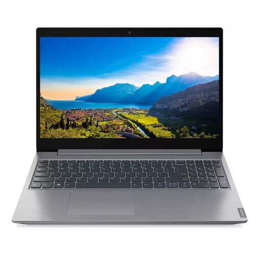Ноутбук Lenovo IdeaPad L3 15ITL6 (82HL00HGRK)