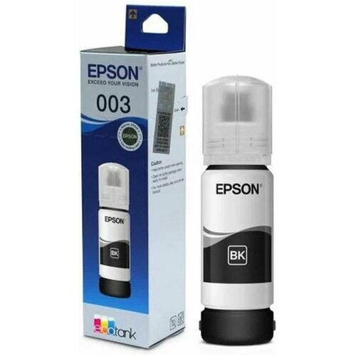 Чернила EPSON 364286