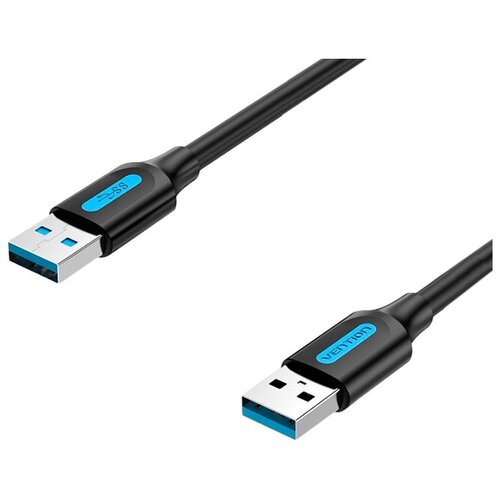 Кабель Vention USB 3.0 AM/AM - 3м