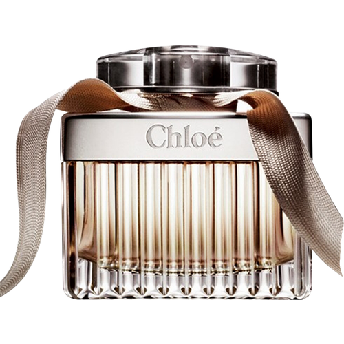 Chloe Eau de Parfum парфюмированная вода 20мл