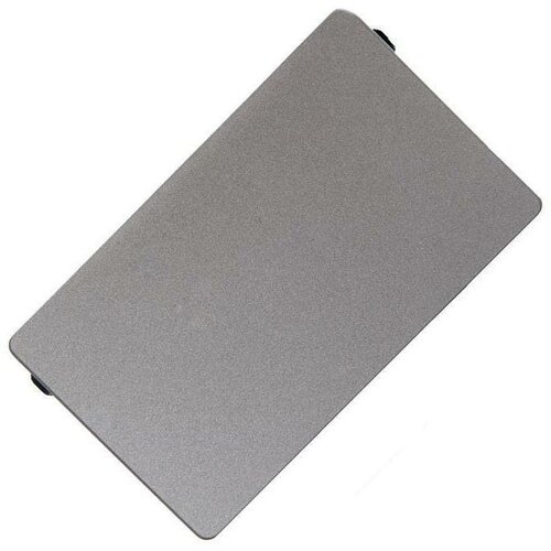 Сенсорная панель (тачпад) для Apple MacBook Air 11 A1370 A1465 Mid 2011 Mid 2012 922-9971