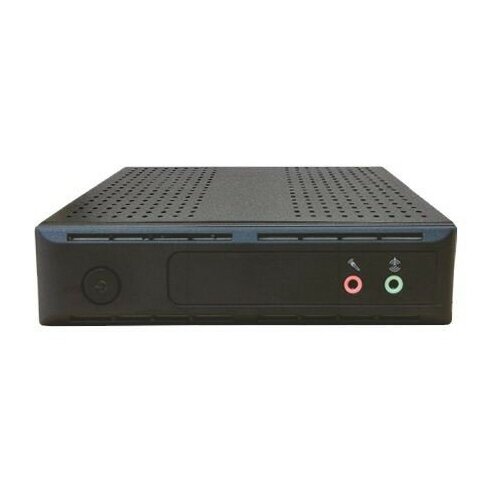D-Link Сетевое оборудование DSA-2003 A1A Сервисный маршрутизатор, 3x1000Base-T WAN LAN, 2xUSB