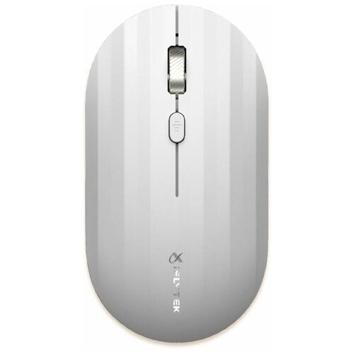 Умная Мышь iFlytek Smart Mouse M110 с переводчиком, белый