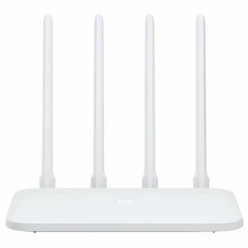 Xiaomi Mi WiFi Router 4C