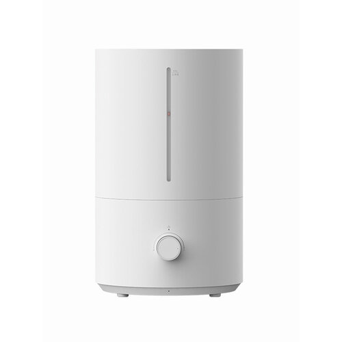 Увлажнитель воздуха Xiaomi Mijia Humidifier 2 (MJJSQ06DY)