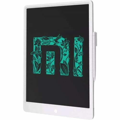 Графический планшет Xiaomi Mi LCD Writing Tablet 13.5" RU BHR4245GL
