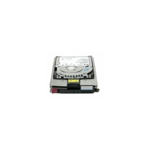 Жесткий диск HP 36 ГБ 236205-B23