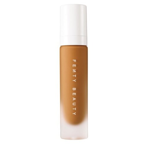 Fenty Beauty Тональный крем Pro Filt'r Soft Matte, 32 мл, оттенок: 420