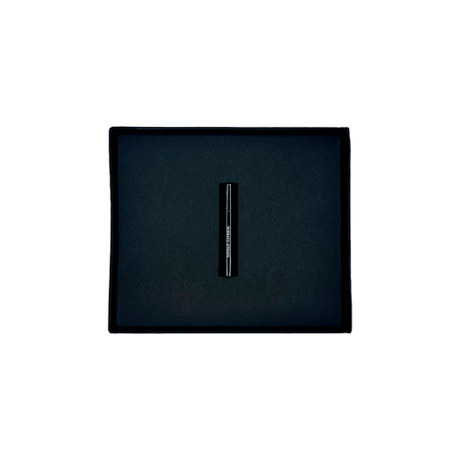 Женская туалетная вода по мотивам Dolce & Gabbana 3 L'Imperatrice 2 мл в подарочной коробке от Черных Парфюм