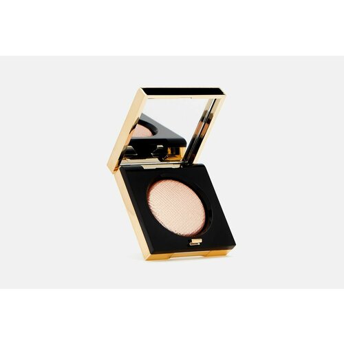 Тени для век / Bobbi Brown, Luxe Eye Shadow / 2.5мл