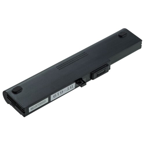 Аккумулятор Pitatel Аккумулятор Pitatel для Sony VGN-TX (VGP-BPS5, VGP-BPL5A, VGP-BPS5A, VGP-BPL5) для ноутбуков Sony
