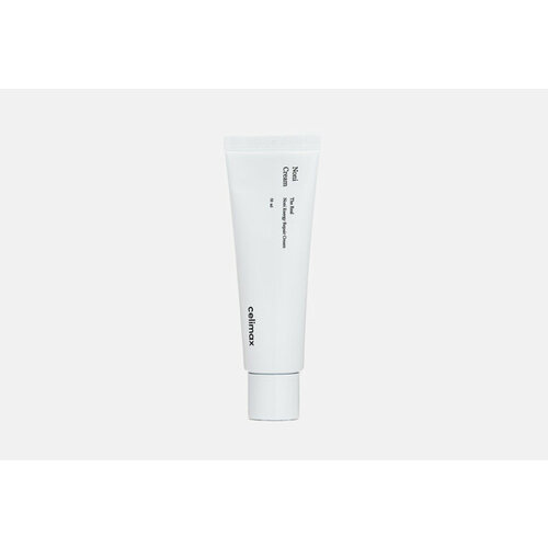Крем для лица с экстрактом нони Real Noni Energy Repair cream