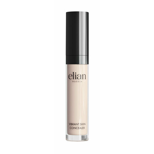 Консилер Pale Elian Russia Vibrant Skin