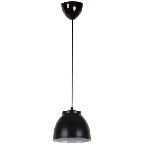 Светильник подвесной потолочный лофт