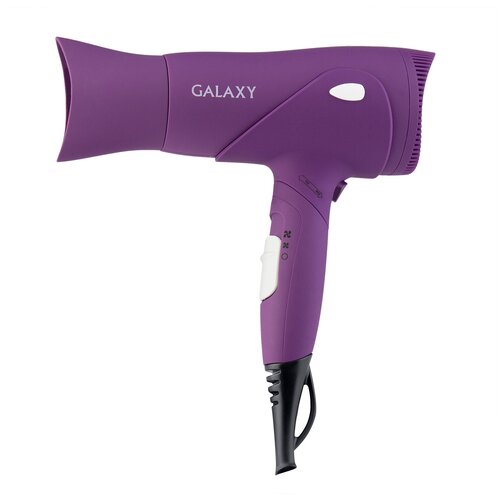 Фен для волос Galaxy GL4315