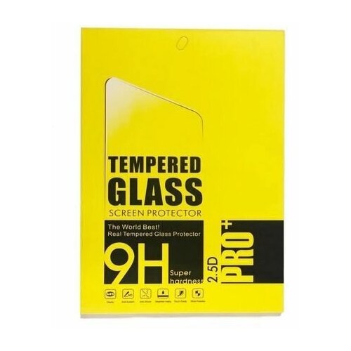 Защитное стекло для Lenovo Tab 4 10 Plus TB-X704 10.1