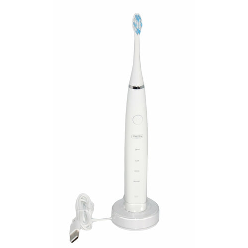 Электрическая зубная щётка MZ-201806-8