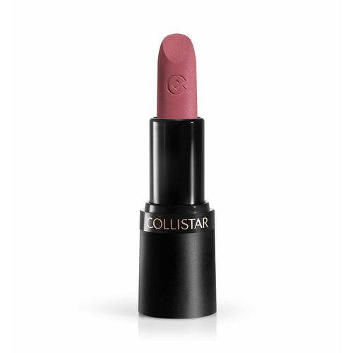 COLLISTAR Помада Puro Lipstick Matte 112 3.5 ml