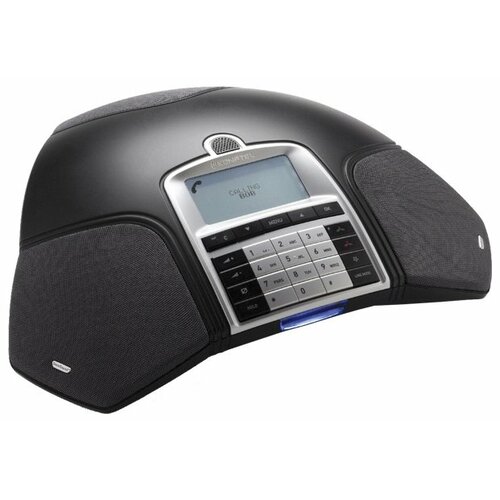 Конференц-телефон Avaya B179, черный