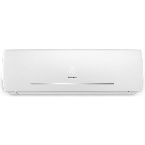 Сплит-система HISENSE AS-24HR4RBADC00G NEO Classic A (R32)