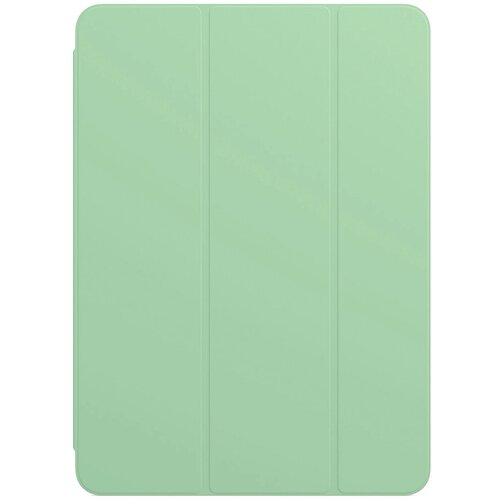 Чехол Guardi Magnet Smart Series для iPad Air 10.9" (2020) зелёный (Green)